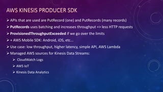 1.0 - AWS-DAS-Collection-Kinesis.pdf