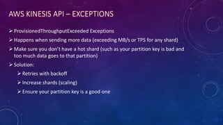 1.0 - AWS-DAS-Collection-Kinesis.pdf