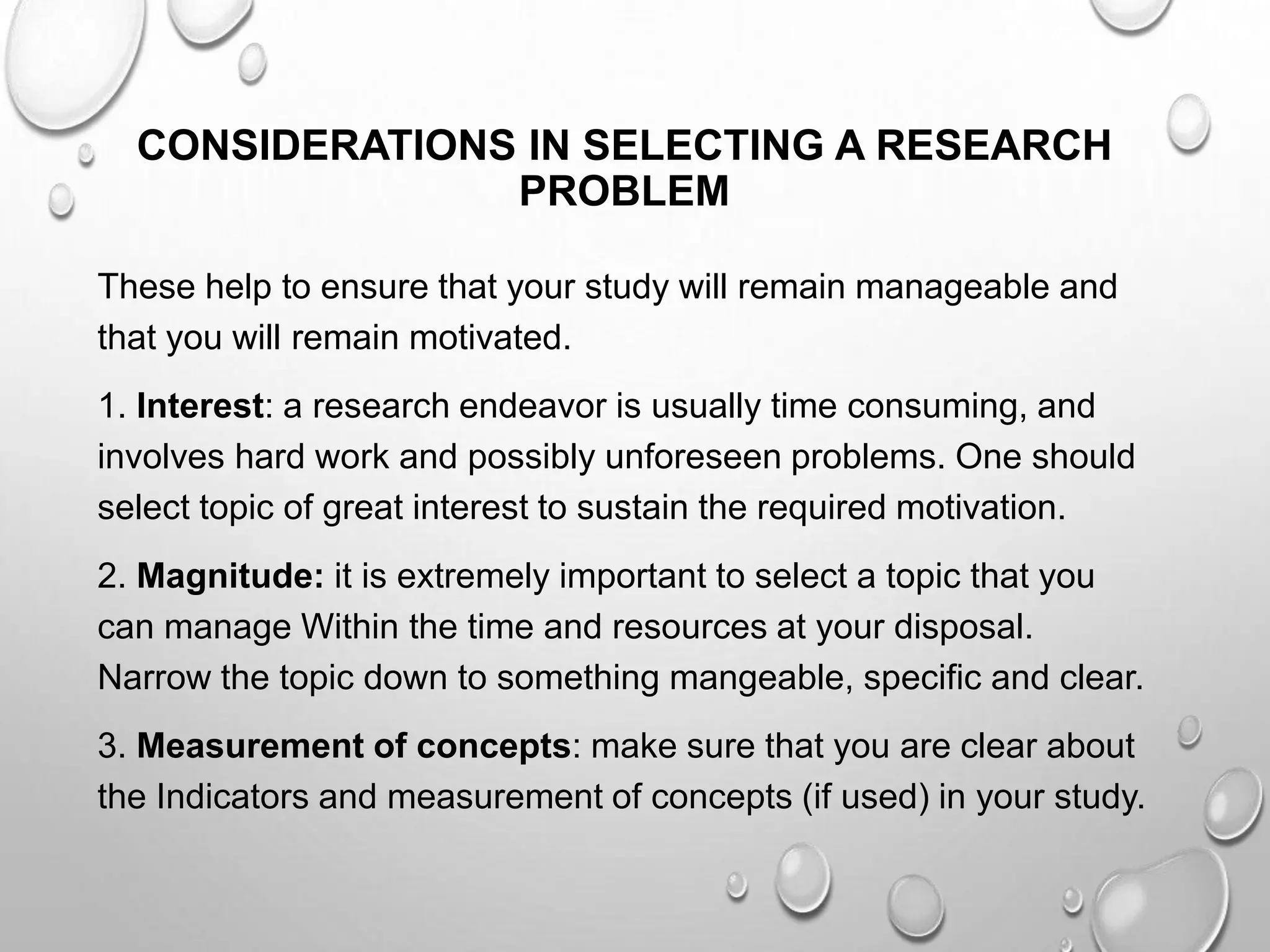 1.Research problem.pptx