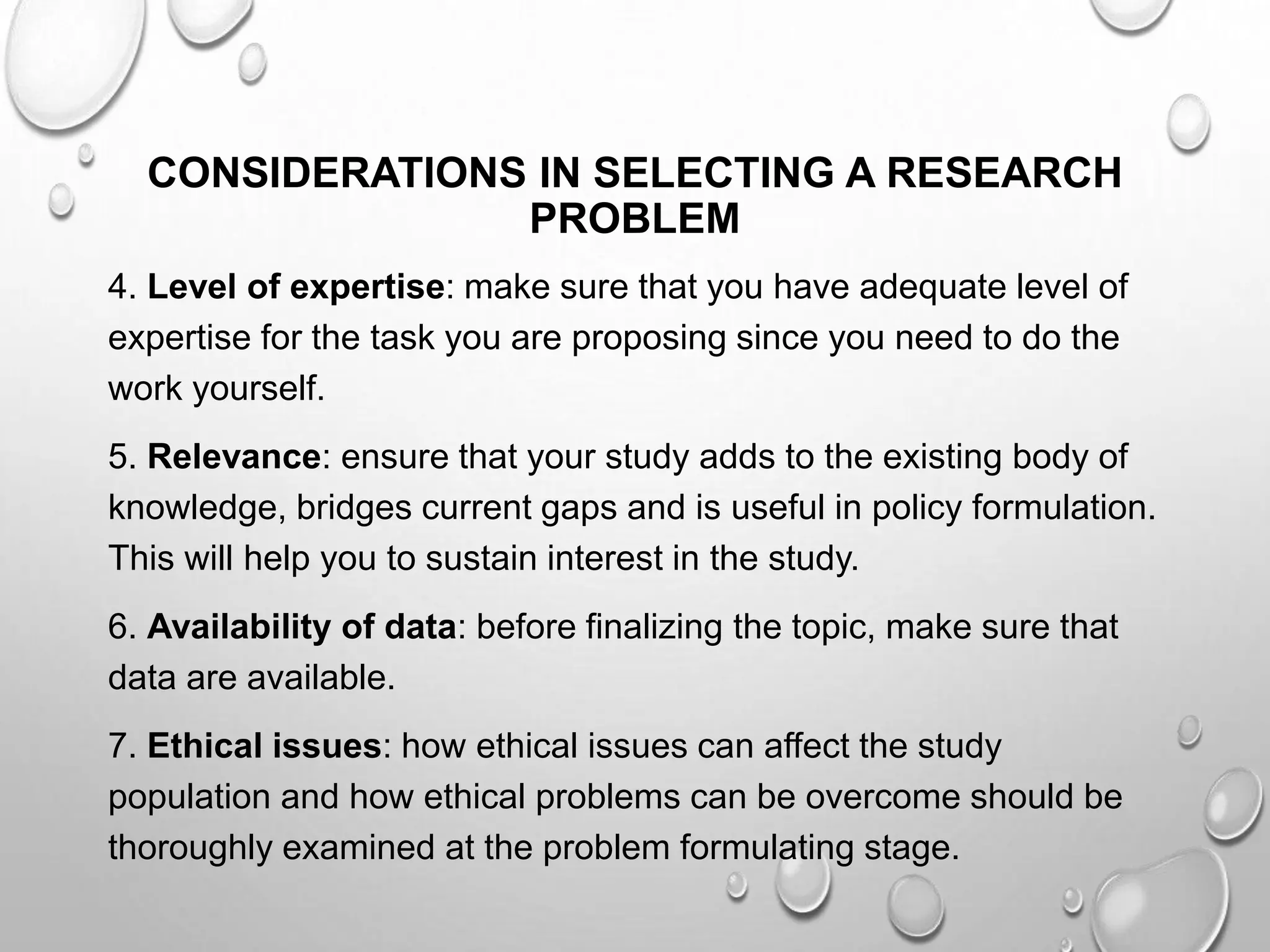 1.Research problem.pptx