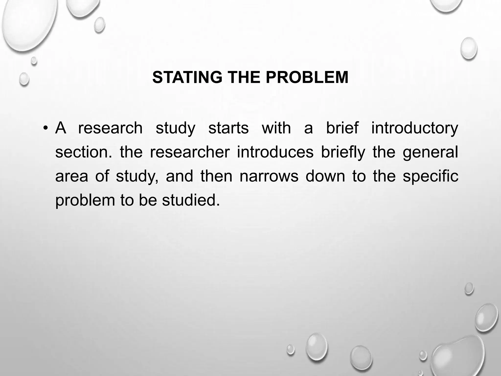1.Research problem.pptx