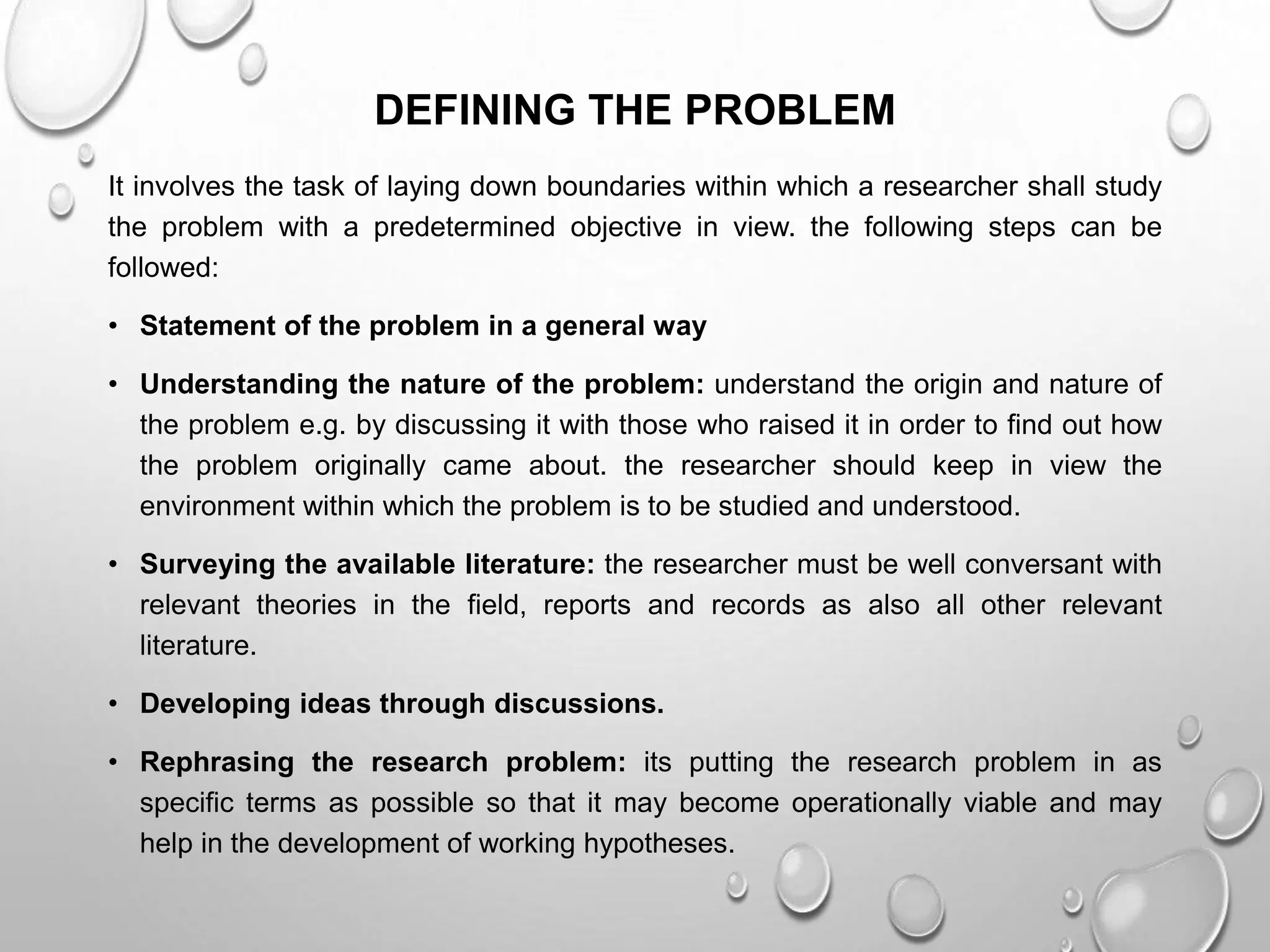 1.Research problem.pptx