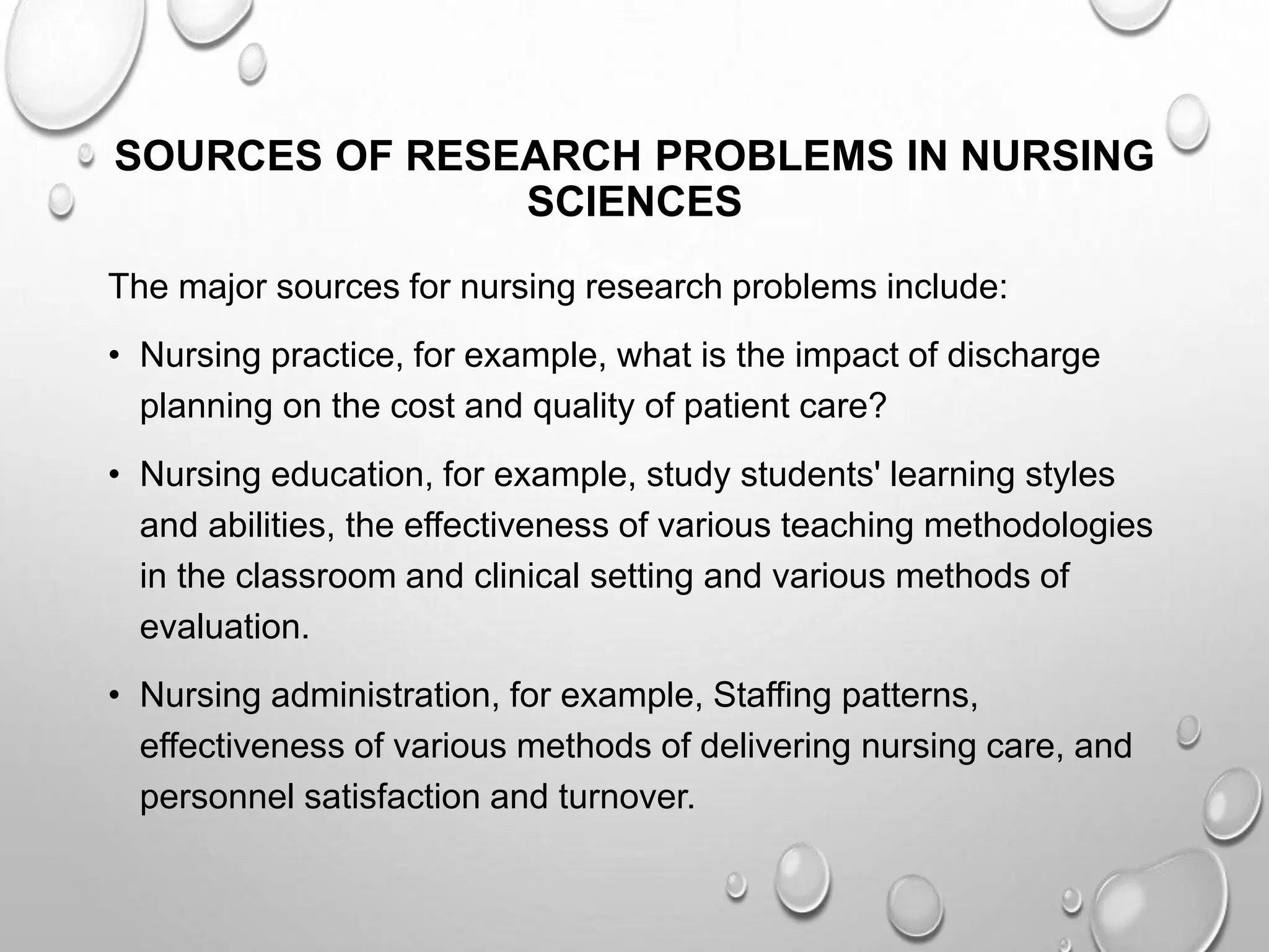 1.Research problem.pptx