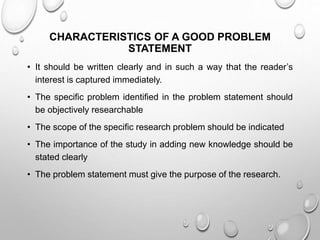 1.Research problem.pptx