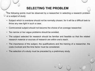 1.Research problem.pptx