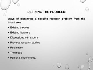 1.Research problem.pptx