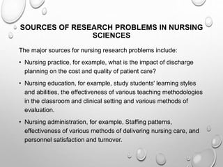 1.Research problem.pptx