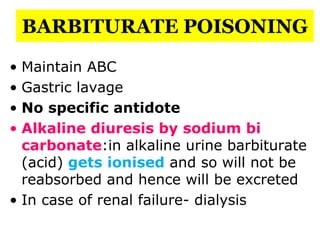 1. sedative hypnotics mds.ppt