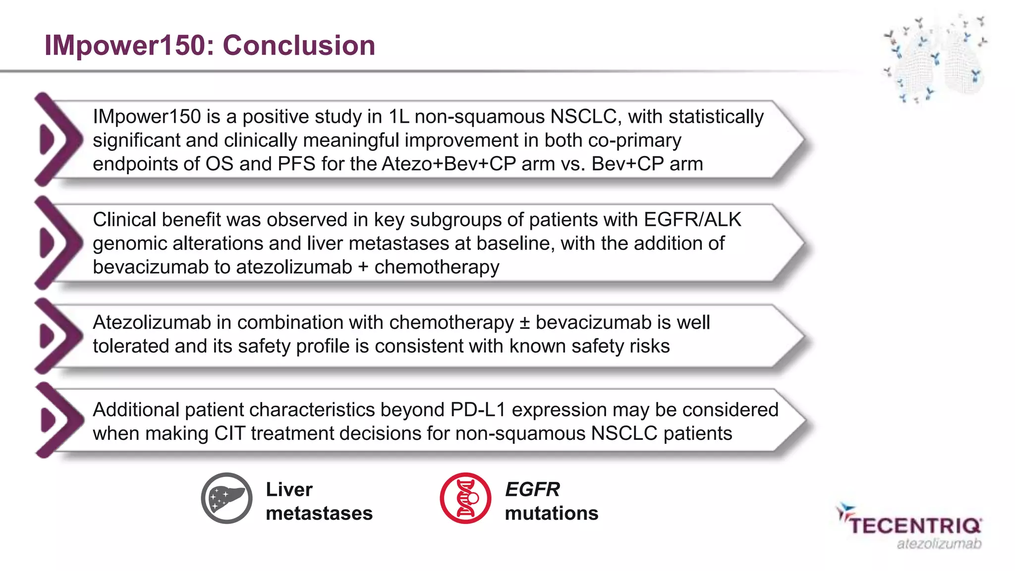 1. Tecentriq 1L NSCLC- IMpower110-130-150 RIPE Deck FINAL.pptx
