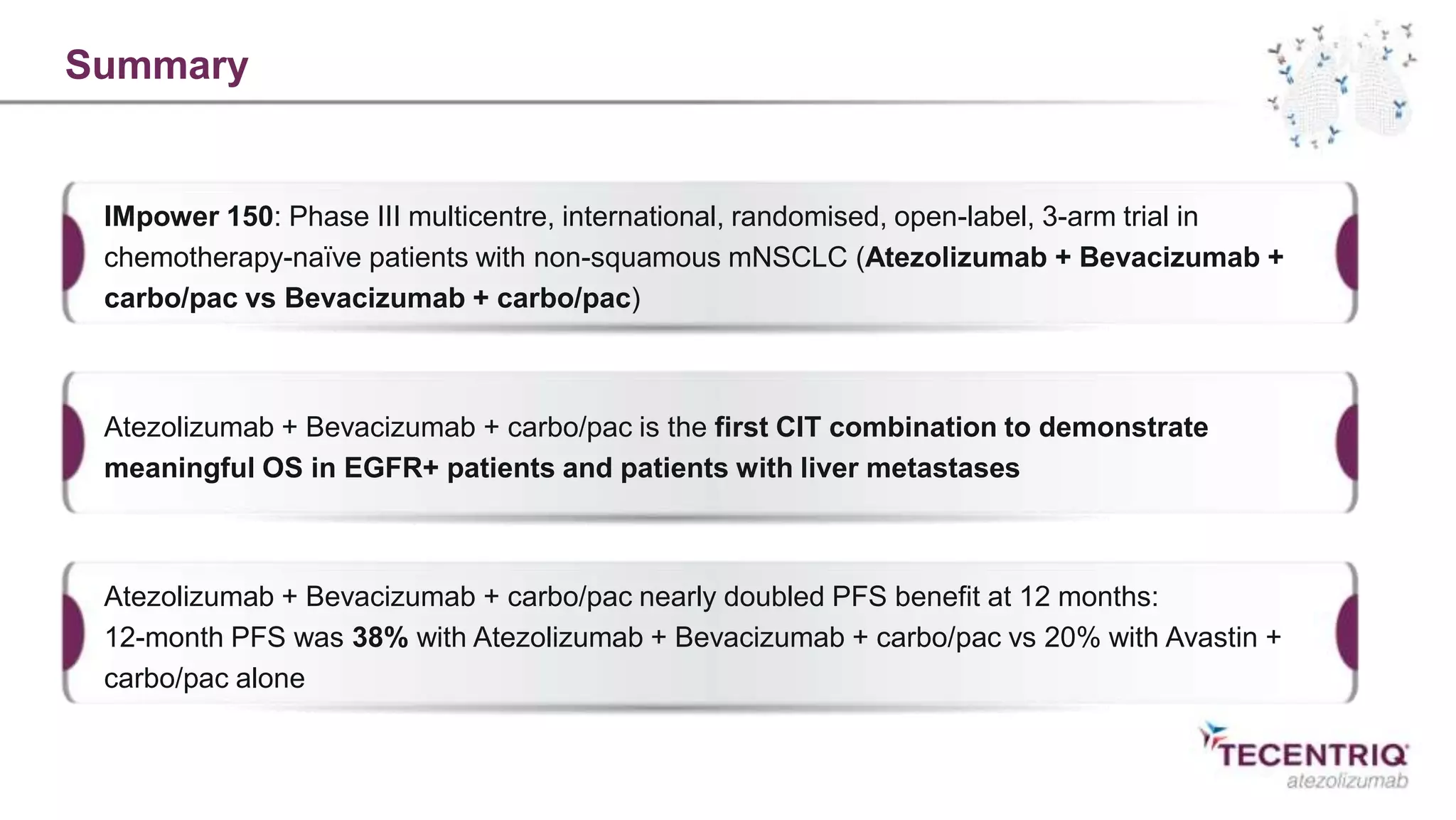 1. Tecentriq 1L NSCLC- IMpower110-130-150 RIPE Deck FINAL.pptx
