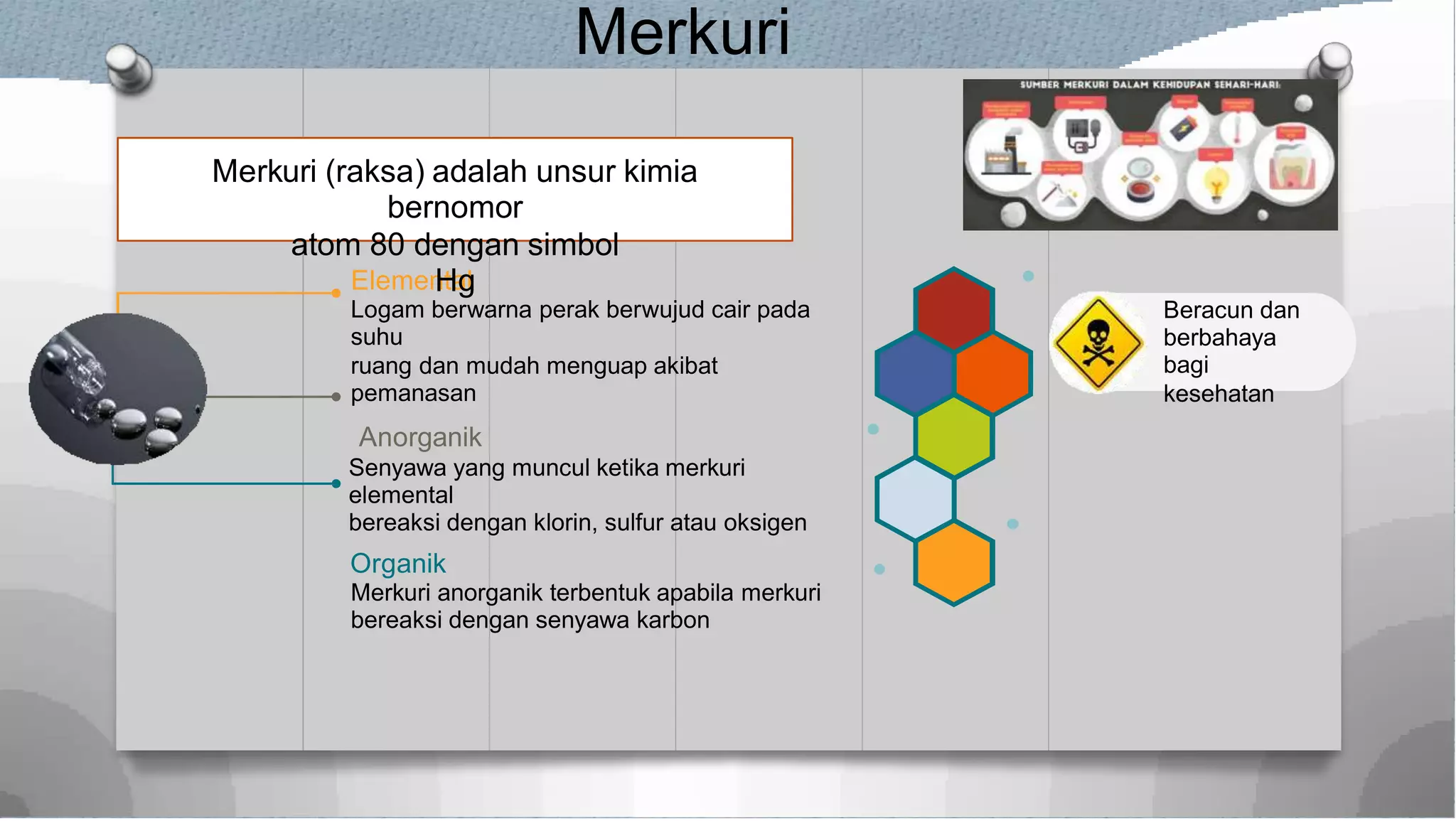 1. Limbah Merkuri.pptx