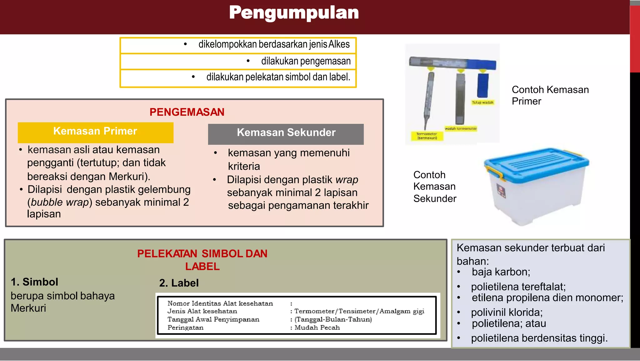 1. Limbah Merkuri.pptx