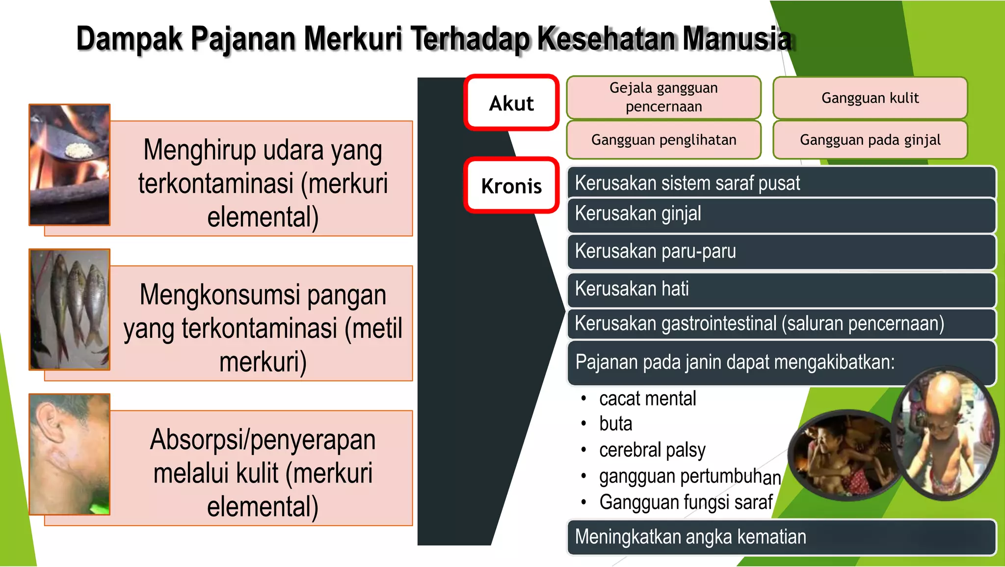 1. Limbah Merkuri.pptx