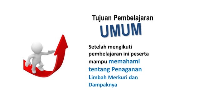 1. Limbah Merkuri.pptx
