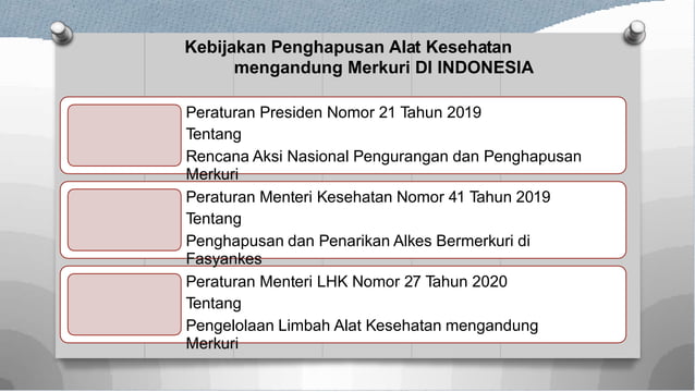 1. Limbah Merkuri.pptx