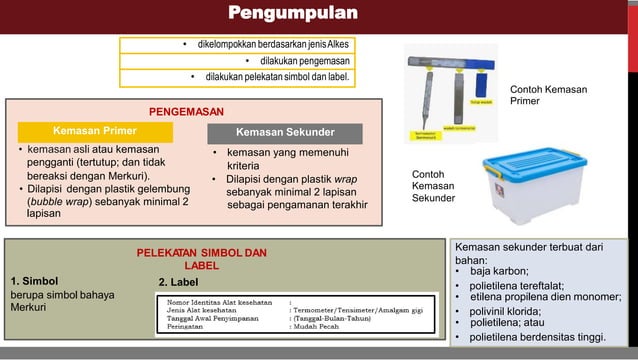 1. Limbah Merkuri.pptx