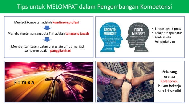 1. Yunus Triyonggo - GNIK.pdf