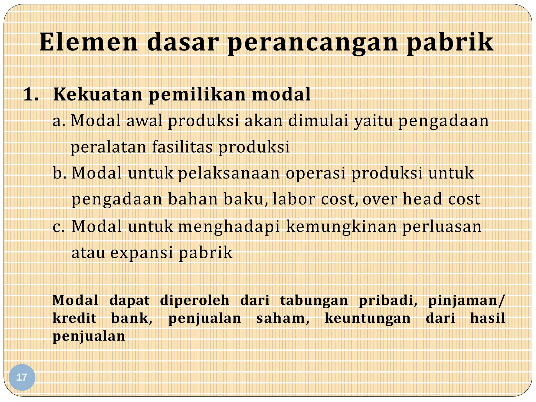 1. Konsep dasar design pabrik660.pptx