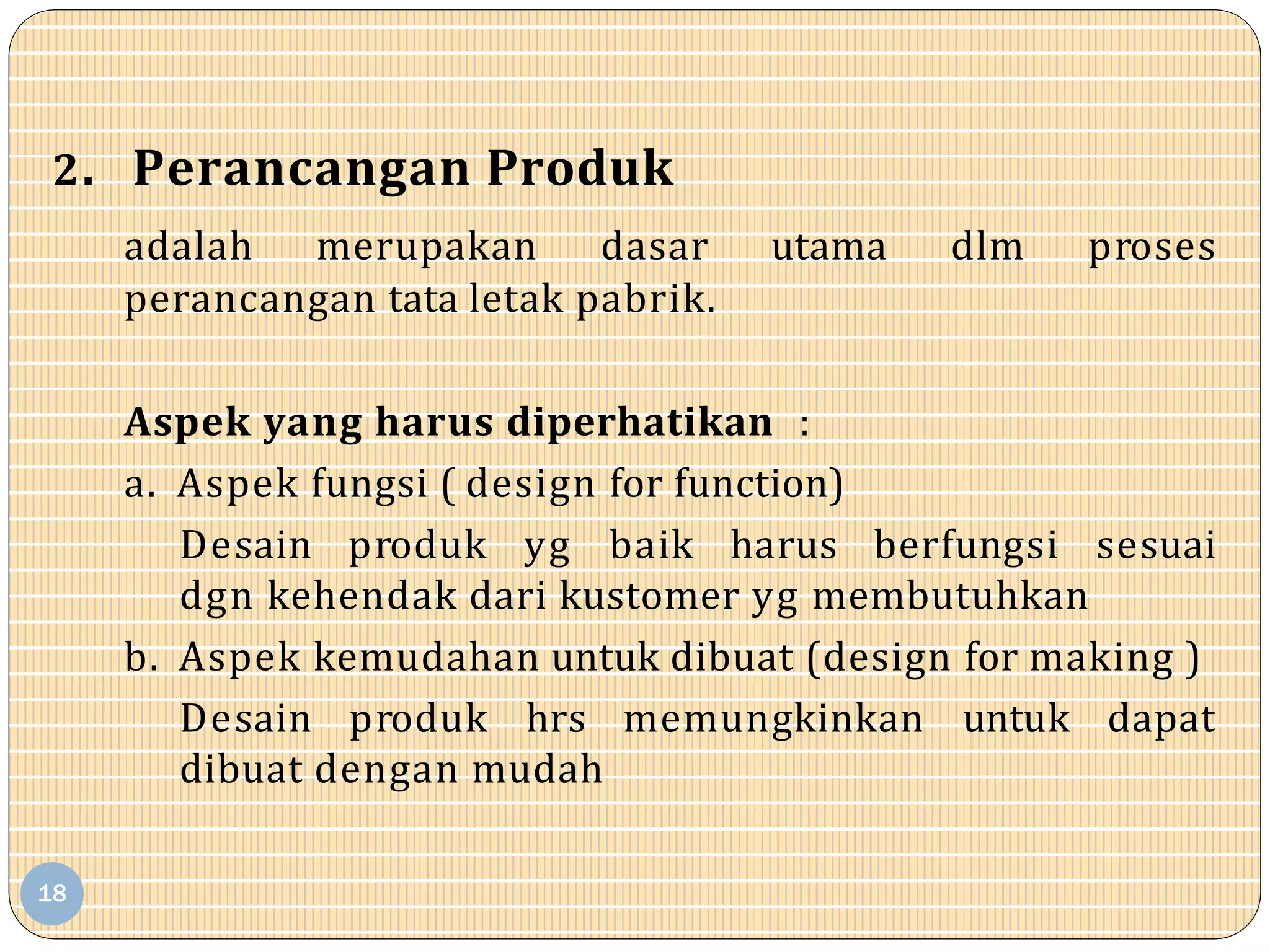 1. Konsep dasar design pabrik660.pptx