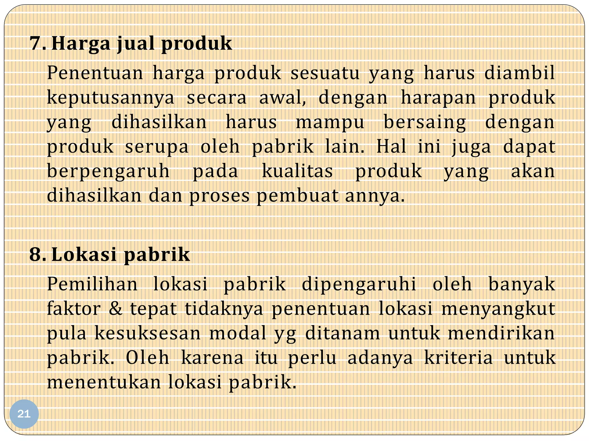 1. Konsep dasar design pabrik660.pptx