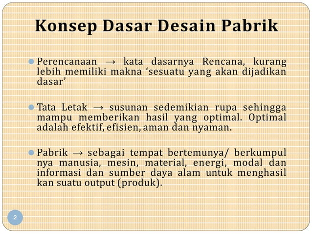 1. Konsep dasar design pabrik660.pptx