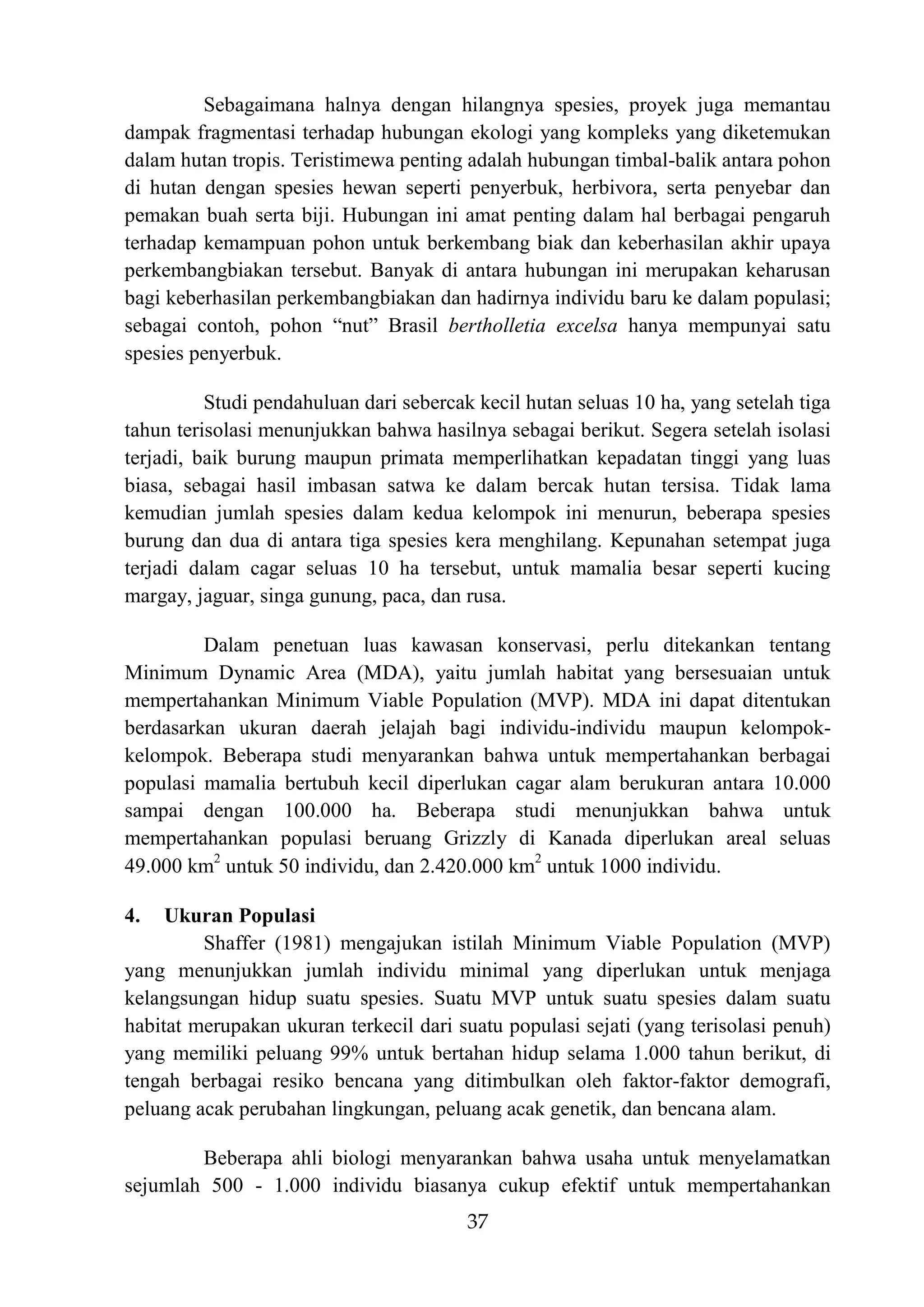 1._Biologi_Konservasi.pdf
