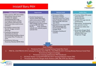 1.0 Kebijakan PKH 2017.pptx