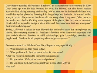 1.Introduction to entrepreneurial development.ppt