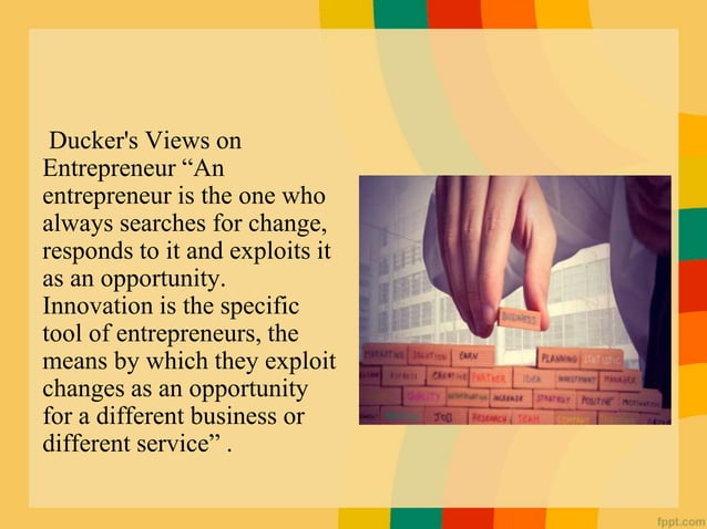 1.Introduction to entrepreneurial development.ppt
