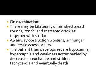 1.1 UPPER RESPIRATORY TRACT DISEASES.pptx
