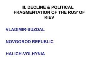 1.-Ancient-Russia.ppt