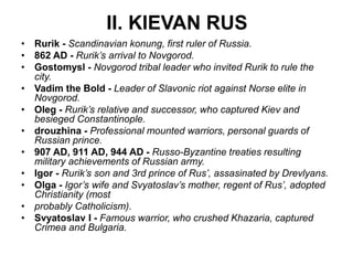 1.-Ancient-Russia.ppt