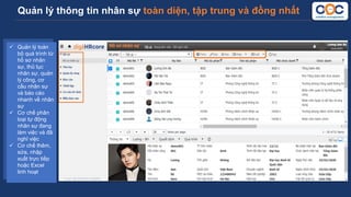 1.-OOC-digiiHRcore-Phan-mem-Quan-ly-Nhan-su_2023.pdf