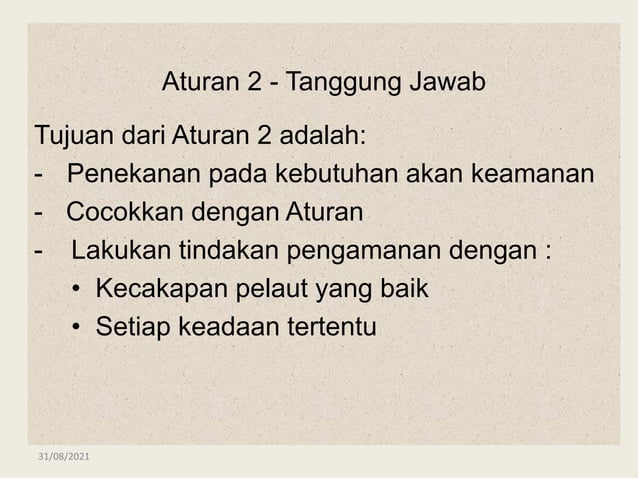 1. Rule – 2 RESPONSIBILITY ANY SHIP THE OWNER.pdf