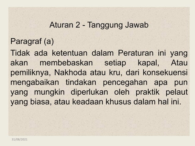 1. Rule – 2 RESPONSIBILITY ANY SHIP THE OWNER.pdf