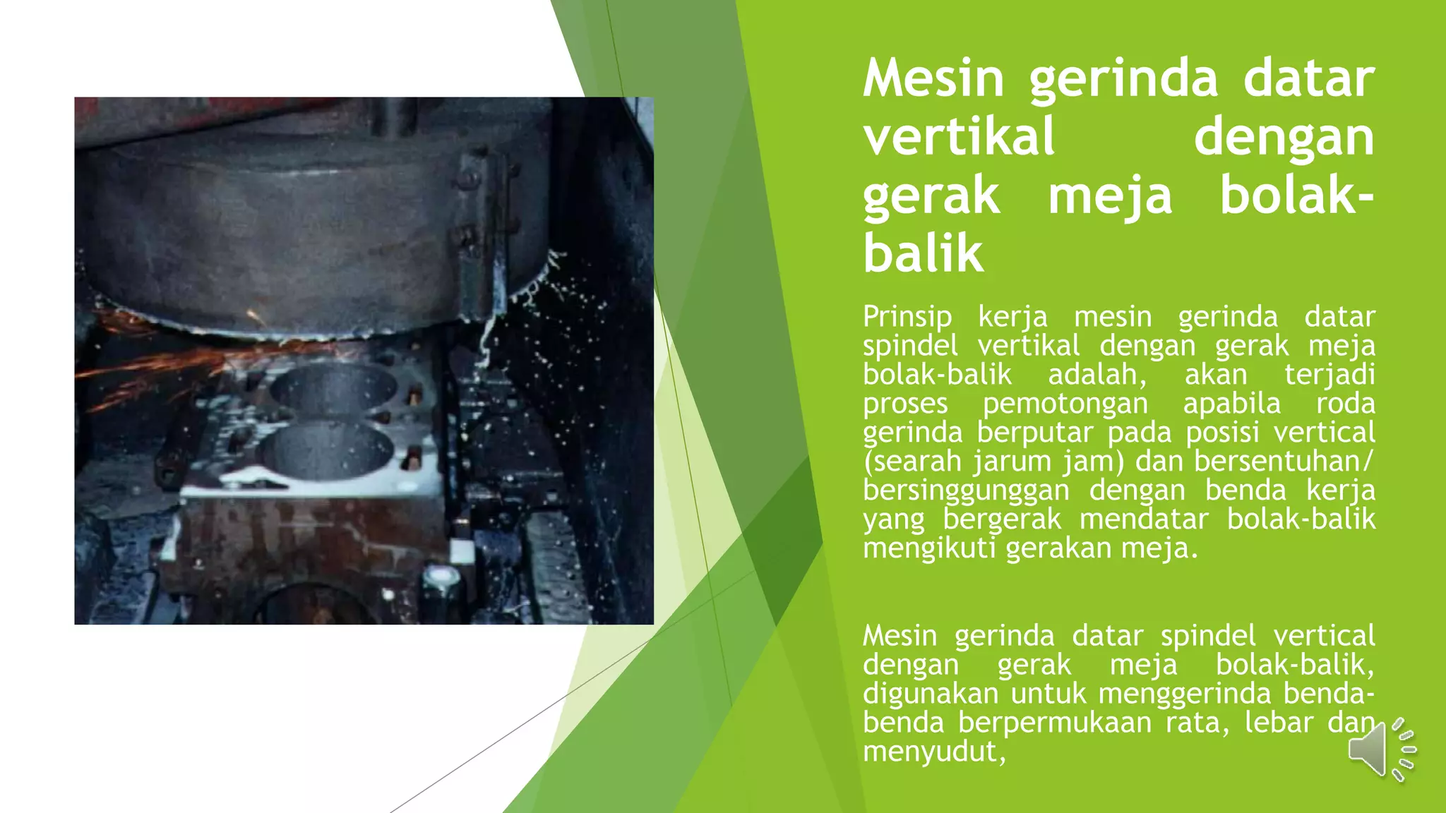 JENIS MESIN GERINDA DATAR.pptx