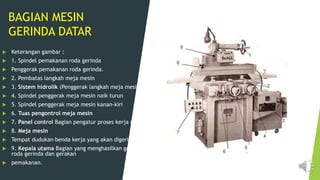 JENIS MESIN GERINDA DATAR.pptx
