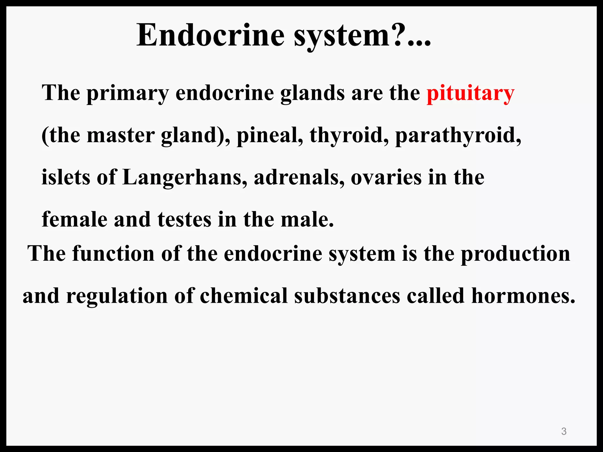 1.6. Anatomy-Endocrine-System.ppt
