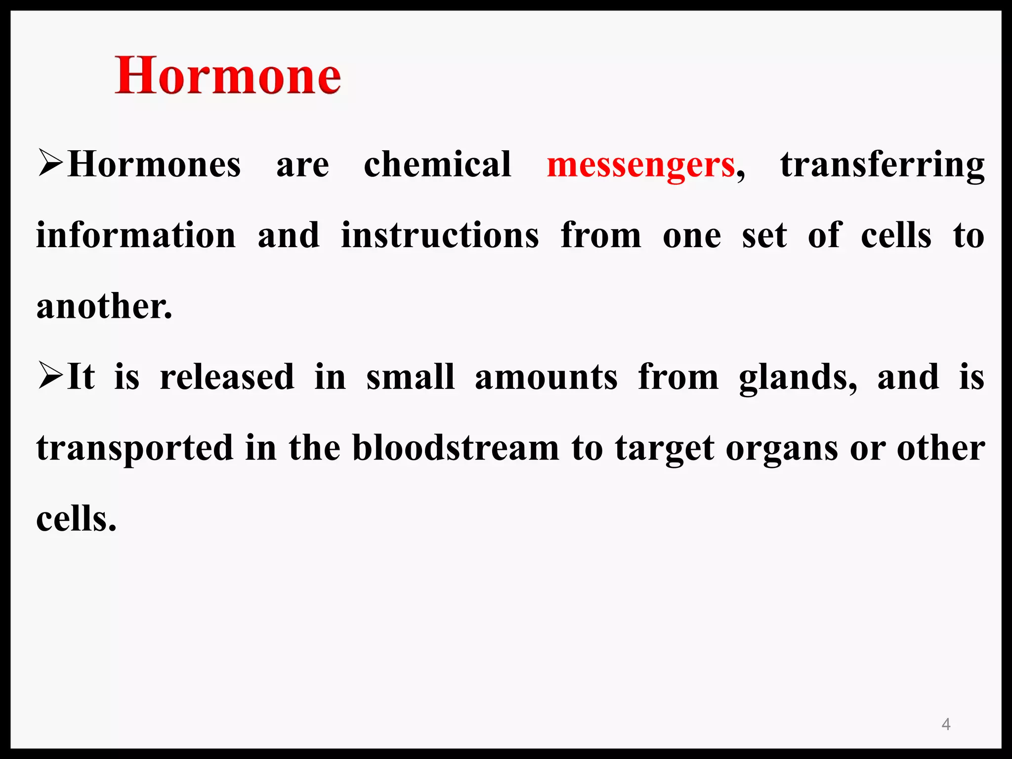 1.6. Anatomy-Endocrine-System.ppt