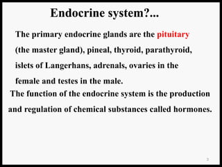 1.6. Anatomy-Endocrine-System.ppt