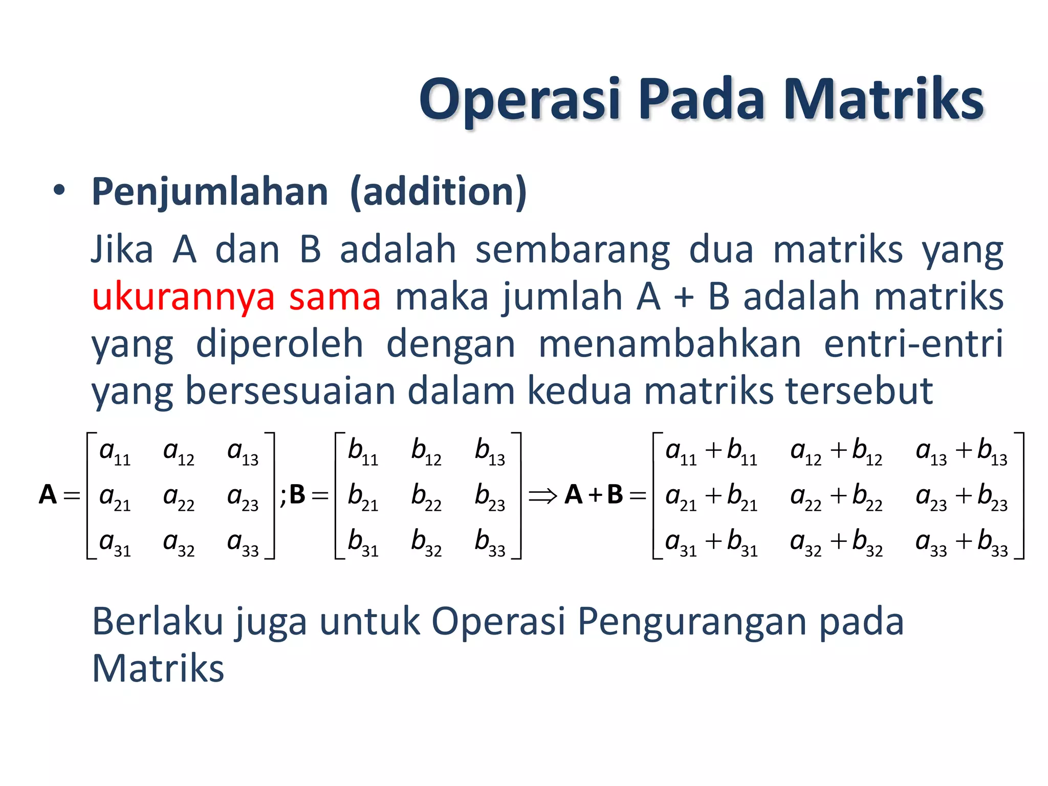1. Matriks.ppt