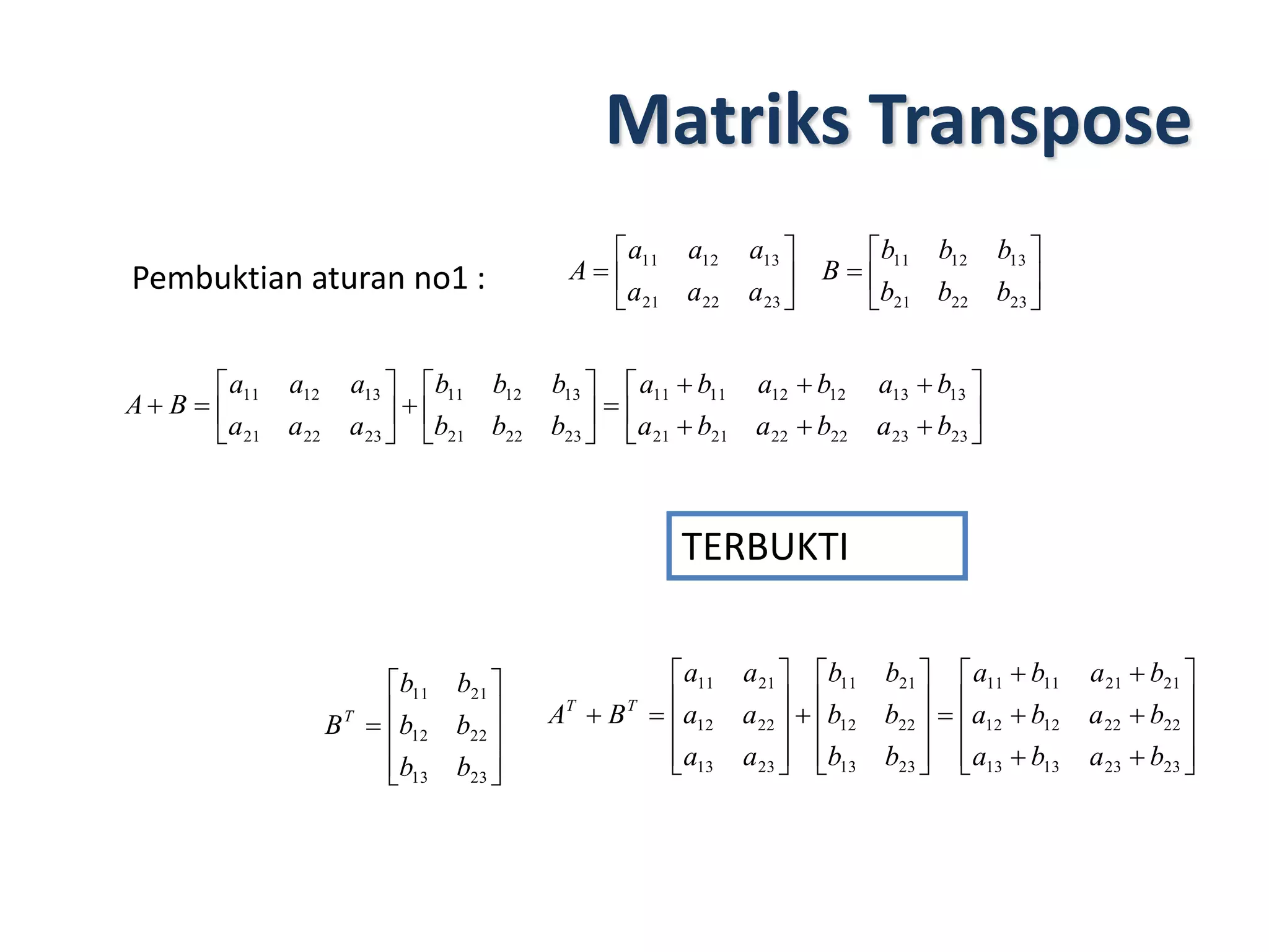 1. Matriks.ppt