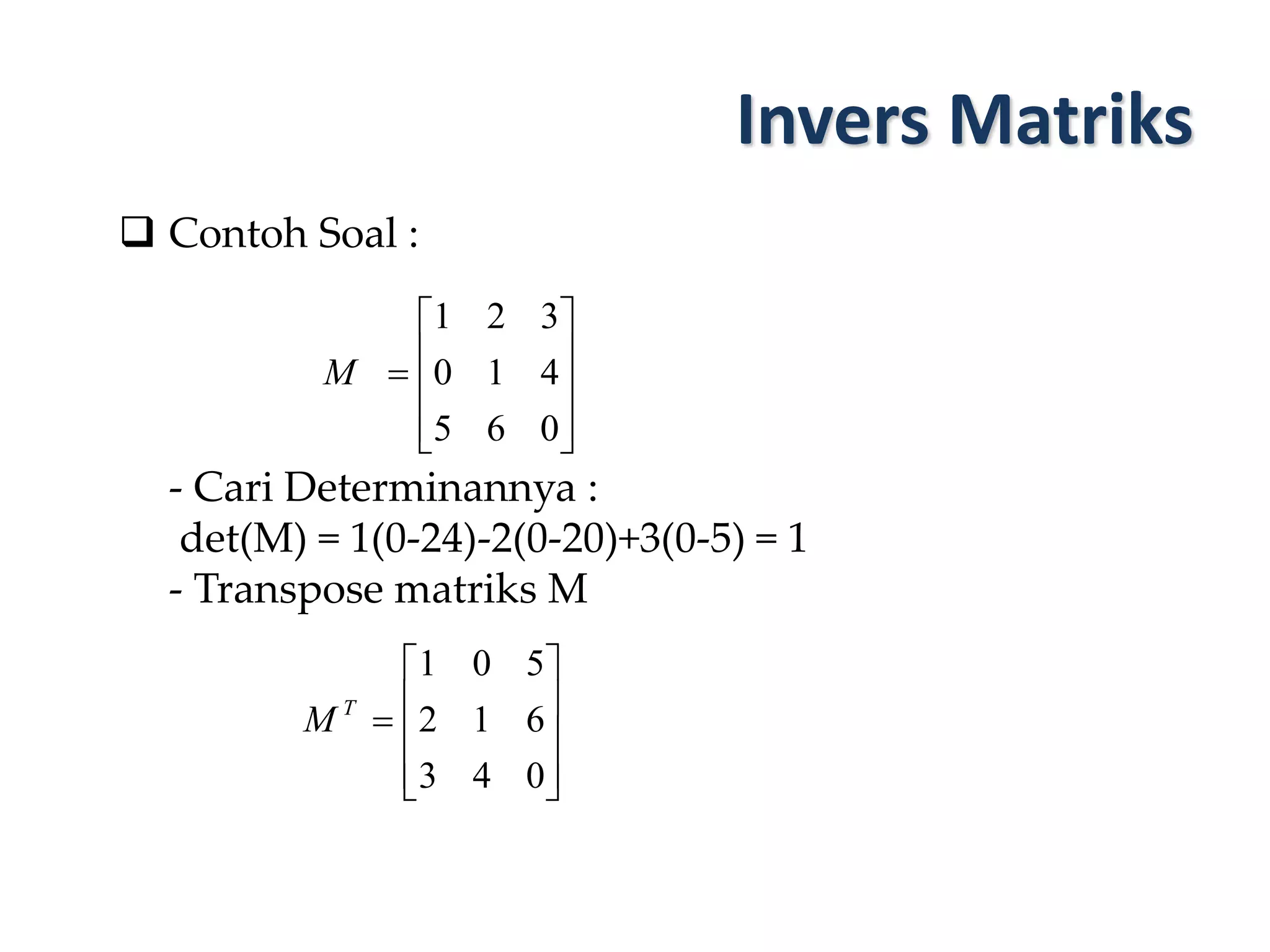 1. Matriks.ppt