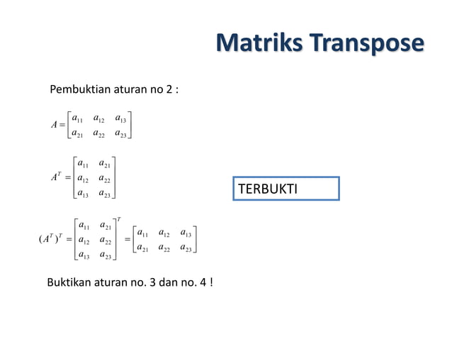1. Matriks.ppt