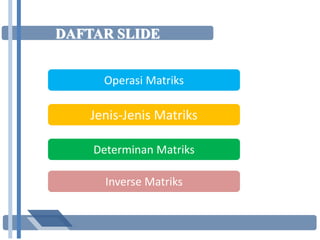 1. Matriks.ppt