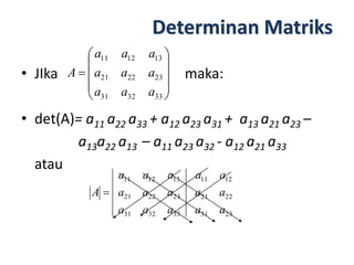 1. Matriks.ppt