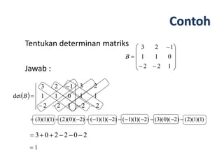 1. Matriks.ppt