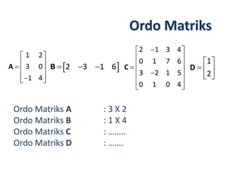 1. Matriks.ppt