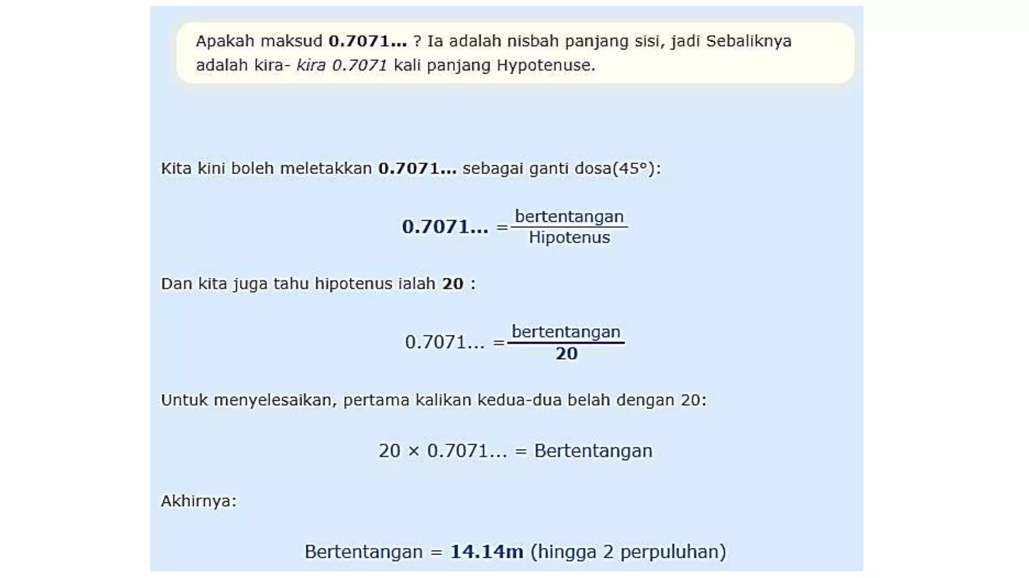 1. ASAS FKTOR KUASA Kuasa sebenar KW Kuasa Ketara KVA Kuasa reangagan ...