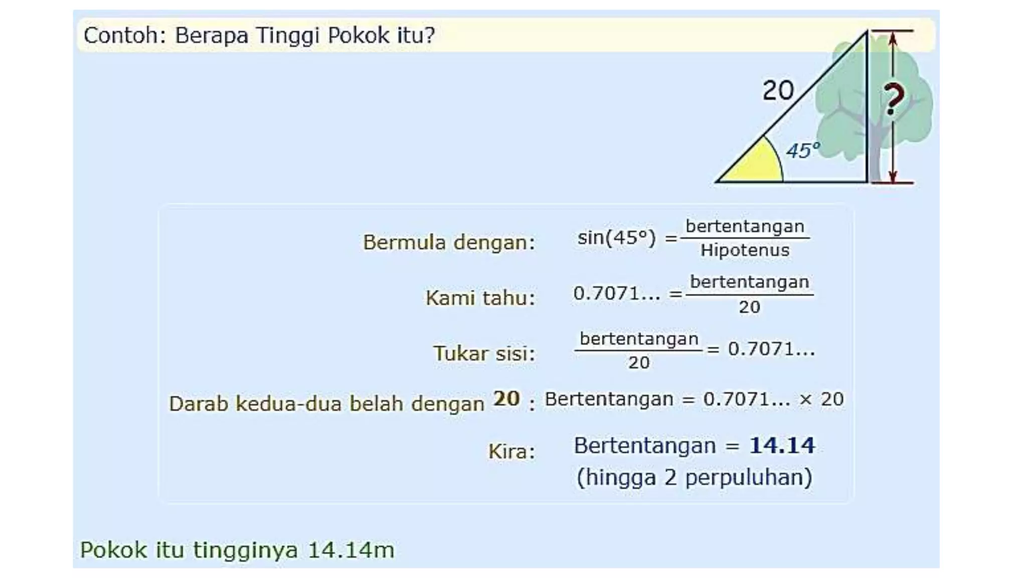 1. ASAS FKTOR KUASA Kuasa sebenar KW Kuasa Ketara KVA Kuasa reangagan ...